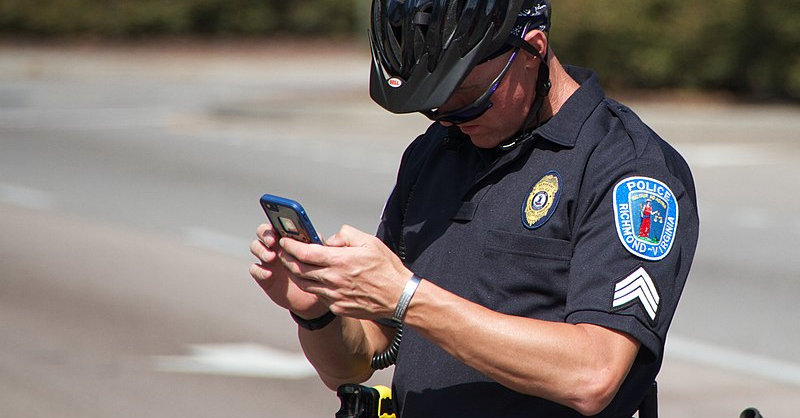 Update link preview image · Issue #72 · openoversightva/openoversightva ...